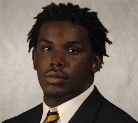 Dezman Moses