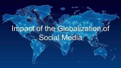 Csr And Globalization 1pptx Business Administration Business