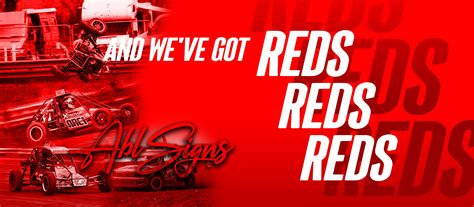 Classic Panel Company Added A New Classic Panel Company