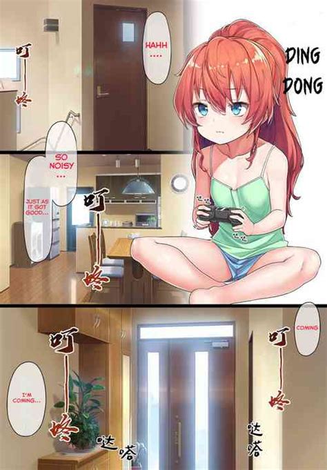 Oneshota Kazuki Senpai Nhentai Hentai Doujinshi And Manga