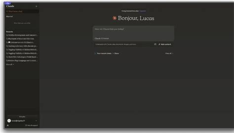 Automated Visual Regression Testing With React And Chromatic Javascript In Plain English