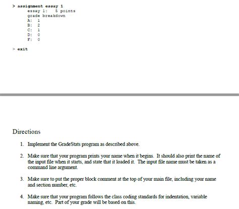 Solved Computer Science 1 Java Programming Dr David Cline