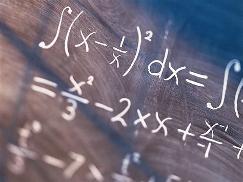 Real Life Subtraction Estimating Differences For 4th Graders 4th Grade