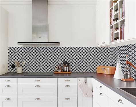 What To Consider When Choosing A Kitchen Backsplash Tile Ant Tile • Triangle Tiles And Mosiacs