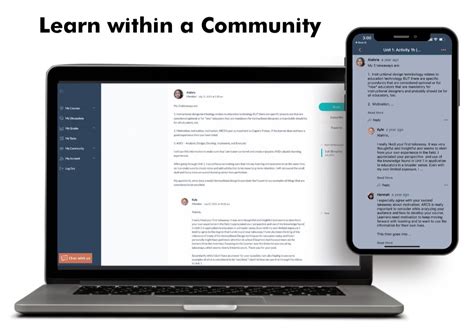 Ux Ui Design Bootcamp — 24 7 Teach