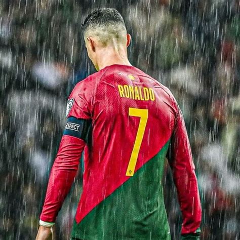 𝐑𝐀𝐉𝐔 𝐀𝐇𝐌𝐄𝐃 Youtube