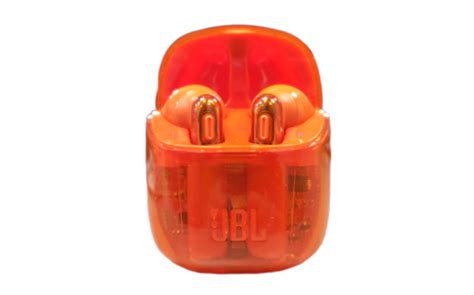JBL Tune 225 TWS – Banknote interneta veikals