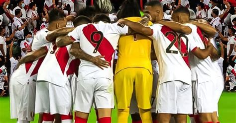 Перу та країни з якими він зіткнеться якщо подолає Катар 2022