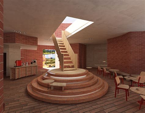 Digital Modelling Behance