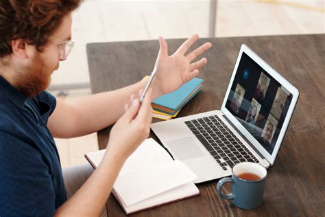 Managing A Hackathon Brightidea