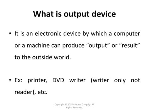 Basic Knowledge To Learn C Language Ppt