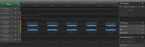 Stm32f100 не могу записать данные в Spidr Stm и его аналоги Форум Electronix