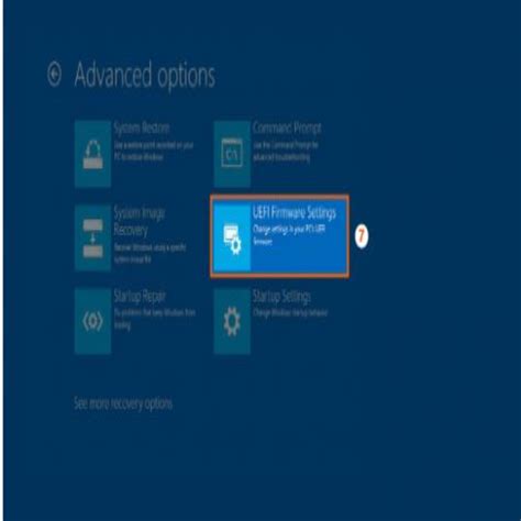 How To Check Cpu Temp 5 Useful Ways To Fix Cpu Overheating Issues Ict Byte