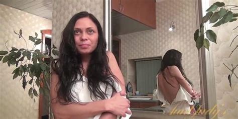 Lusy Cat Tnaflix Com