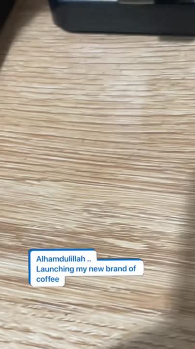 Muhammad Iqbal On Linkedin Alhamdulillah Released Brand Baru Langsung Berpartisipasi Di Acara