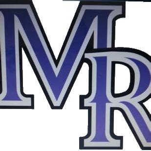 Mesa Ridge High School