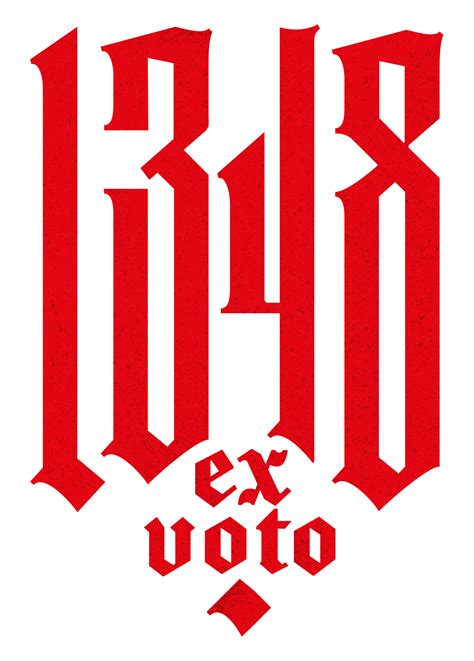 14th Century Italy Action Adventure Game 1348 Ex Voto Announced For Ps5