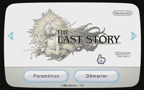 USB Loader GX Wii GameBrew