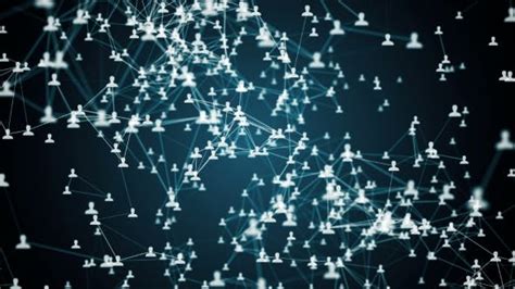 royalty free networking videos envato elements
