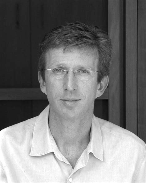 David Heymann Alchetron The Free Social Encyclopedia