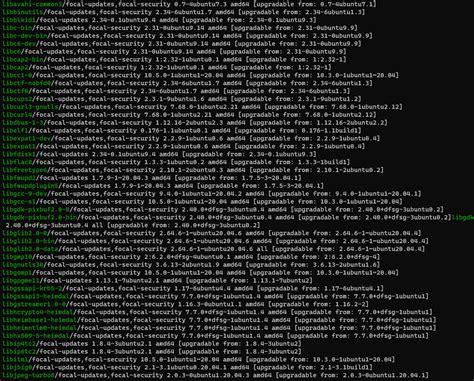 Python Visual Error From Py Scripts Ran From Ubuntu Wsl Stack Overflow