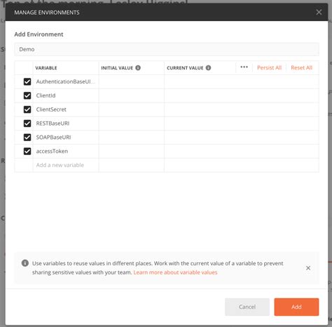 create data extensions in marketing cloud via api sfmc geeks