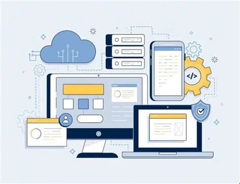 Best Net Maui App Development Company Simpalm