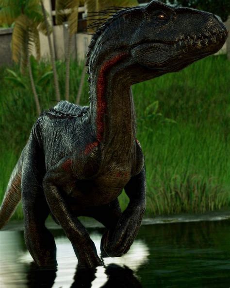 Pin De Holly Noormets En Drawing Dinos En 2025 Dinosaurios Jurassic