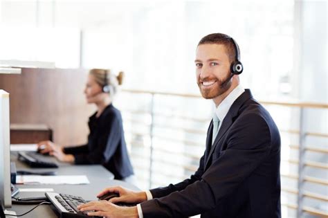 compage inc on linkedin enhance your business with efficient voice