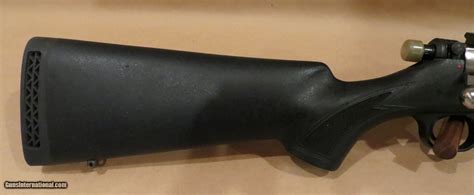 Knight Disc Extreme 50 Cal Muzzleloader