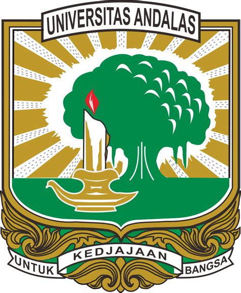 Cara Menjaga Keamanan Akun Sippmi Anda Lppm Universitas Andalas