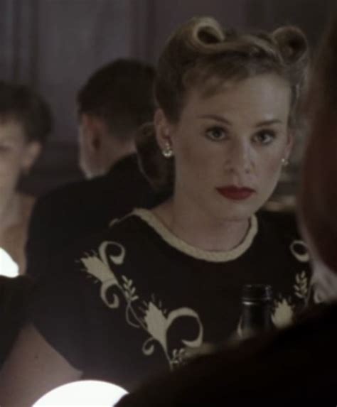 Edith Historical Films Wiki Fandom