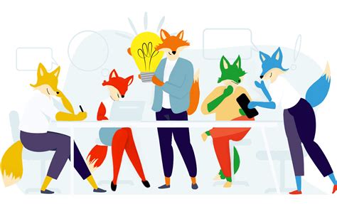 Inclusive Agile Inclusion Consulting Coaching Deiba Diversity Agile