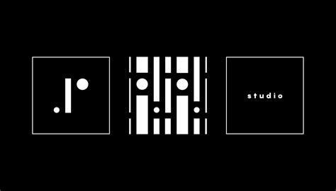 Juliette Prigent Personal Identity On Behance