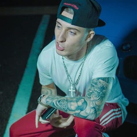 Stream Nicky March Music Listen To Songs Albums Playlists For Free On Soundcloud