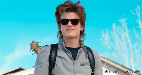 Очень странные дела 4 сезон смотреть онлайн в хорошем качестве