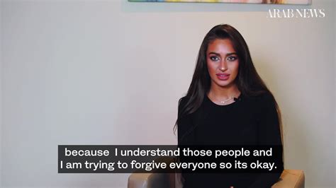 After Being Crowned Miss Universe Bahrain Evlin Abdullah Khalifa Is