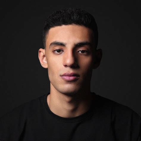 Bola Rafat بولا رأفت Youtube