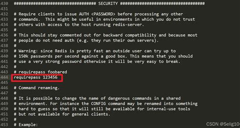 Windows版redis本地后台启动windows Redis 后台启动 Csdn博客