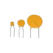 Steady R D Toward Smaller Resettable Fuses With Better Reliability Stability Global Sources