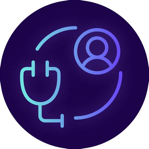 Healthcare Interoperability Avaneer