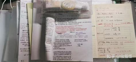 高途公考怎么样？过来人用经验告诉你 知乎