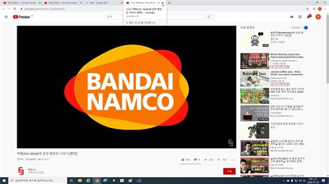 유니티unity 슈팅 플레이어이동04 Youtube