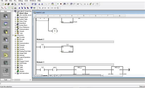Do Your Plc Ladder Logics And Arduino Programming By Sanjigunasena Fiverr
