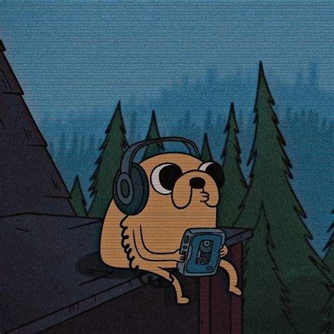 Adventure Time Cartoon Profile Pics Cartoon Pics Cute Cartoon Drawings