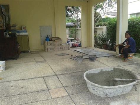 รับต่อเติมบ้านและงานอื่นๆ กันสาดหน้าบ้าน โรงจอดรถ ห้องน้ำ ห้องครัว เดินไฟ ตามเนื้อหาด้านล่าง งาน