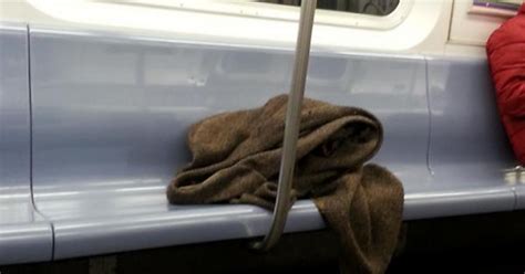 Star Wars Cosplay Imgur