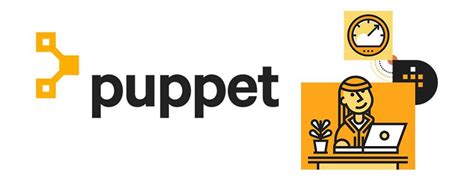 Climb Channels In Puppet Deal ITEuropa