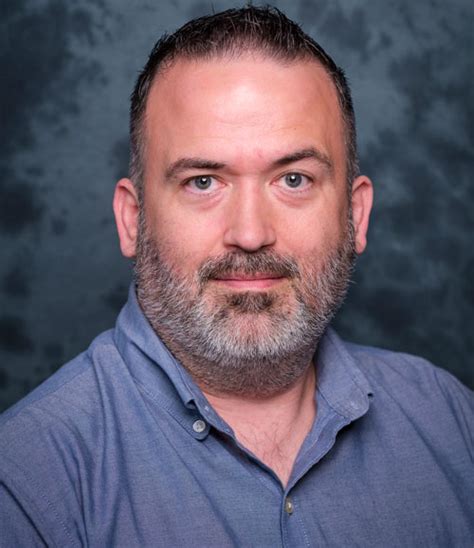 Matthew Evanss Instagram Twitter And Facebook On Idcrawl