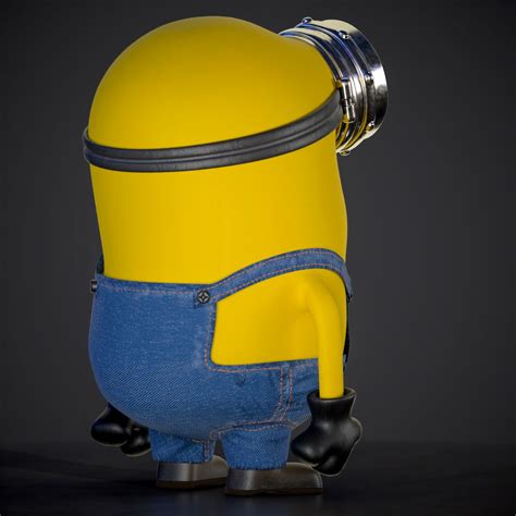 Arpit Maurya On Linkedin Hr Like Love Modeling Art Texturing 3d